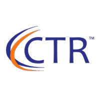 CTR Payroll Login - CTR Payroll